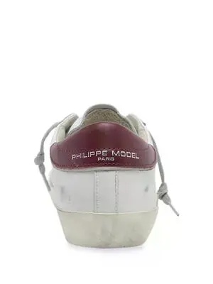 Philippe Model Prsx Sneakers