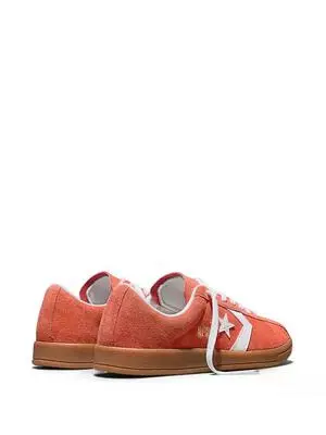 CONVERSE All Star Classic Sneakers