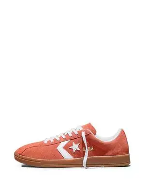 CONVERSE All Star Classic Sneakers