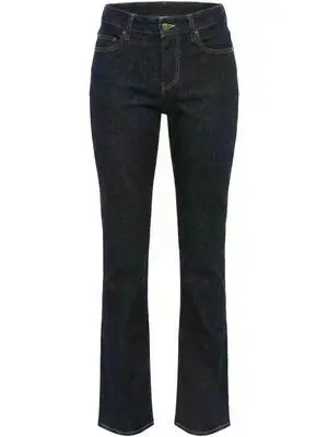 WASHINGTON DEE-CEE Elvis Boot-cut Jeans