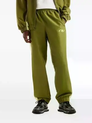 NEW BALANCE Trackside Woven Pants