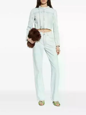 DIESEL® 1971 D-sent-fsi1 Jeans