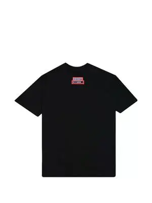 Nike Kobe Draft Day T-shirt