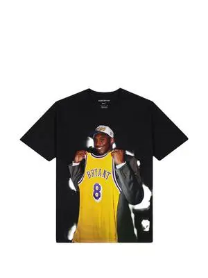 Nike Kobe Draft Pack T-shirt