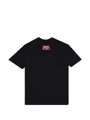 Nike Kobe Draft Pack T-shirt