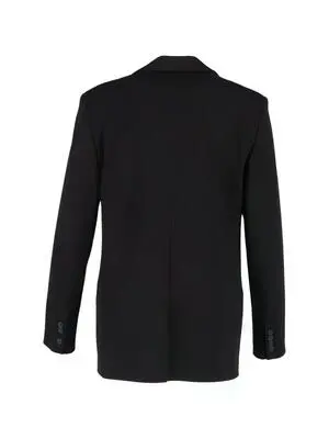 JOSEPH Jackie Tailored Blazer