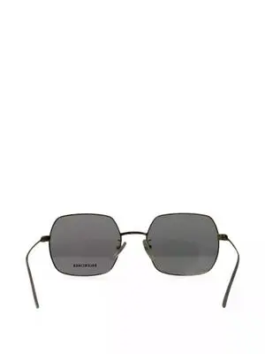 Balenciaga Square Sunglasses