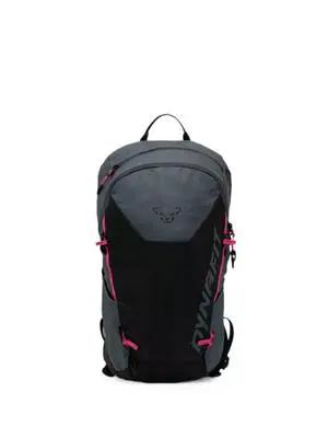 DYNAFIT Transalper 16 Backpack