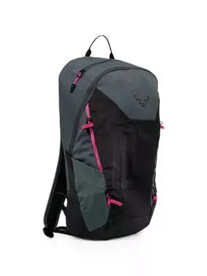 DYNAFIT Transalper 16 Backpack