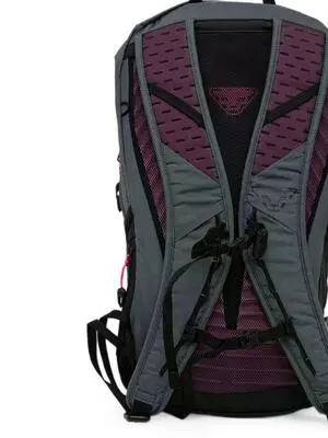 DYNAFIT Transalper 16 Backpack