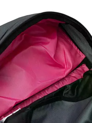 DYNAFIT Transalper 16 Backpack
