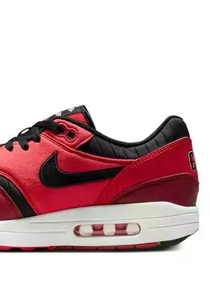 Nike Air Max 1 Sneakers
