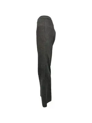 Loro Piana Straight-leg Lounge Trousers