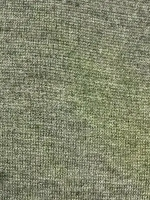 Loro Piana Straight-leg Lounge Trousers