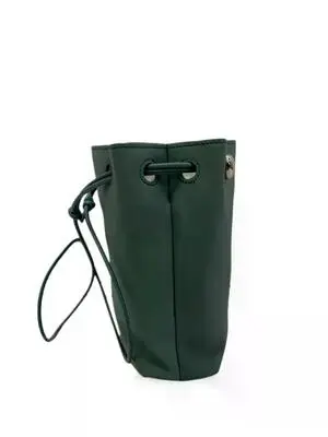 Loewe Pebble Crossbody Bag