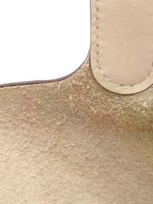 Hermès 2022 Picotin Lock Lucky Daisy Tote Bag