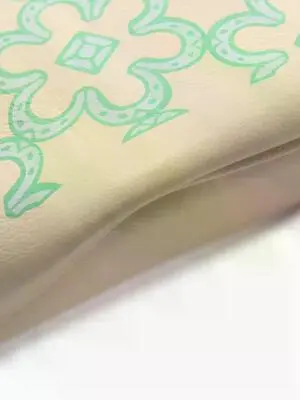 Hermès 2022 Picotin Lock Lucky Daisy Tote Bag - Neutrals