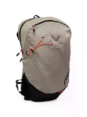 DYNAFIT Traverse 16 Backpack