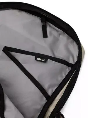 DYNAFIT Traverse 16 Backpack