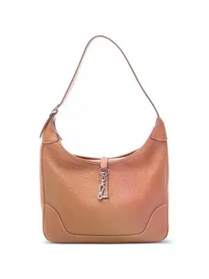Hermès Shoulder Bag - Neutrals
