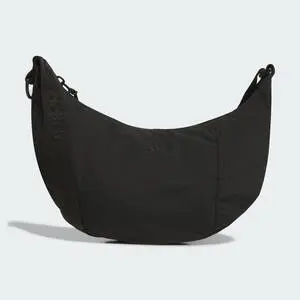 Adidas Og Mini Crescent Crossbody