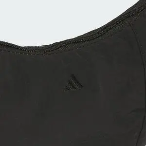 Adidas Og Mini Crescent Crossbody