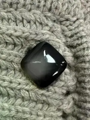 Marc Jacobs Button-down Sweater