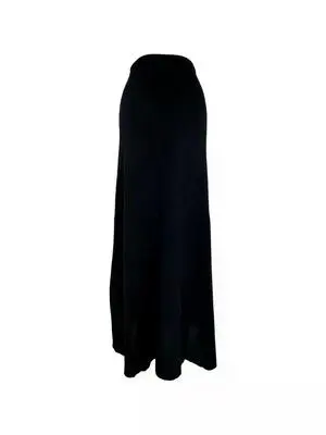 Ba&sh Basma Maxi Skirt