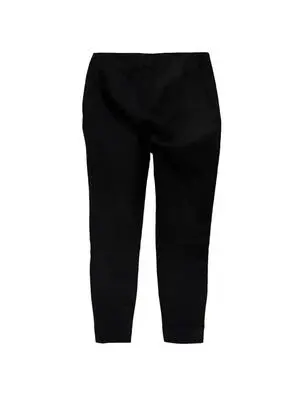 JOSEPH New Tony Cropped Trousers