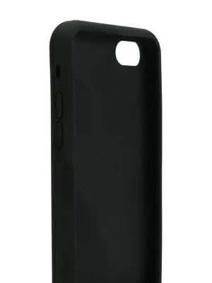 Stella McCartney Stars Embellished Iphone 7 Case