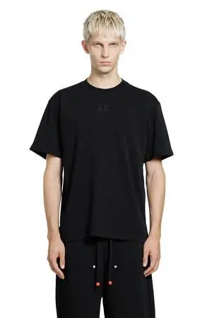44 LABEL GROUP 44 Classic Tee
