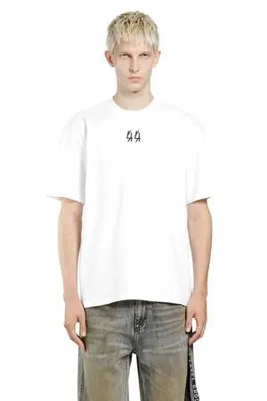 44 LABEL GROUP 44 Classic Tee