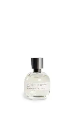 KINTSUGI PERFUMES Taom Eau De Parfum 50 Ml - Colorless