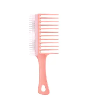 TANGLE TEEZER Wide Tooth Dual Sided Comb - No Color