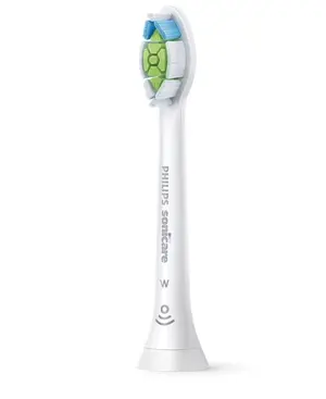 SONICARE Philips Diamond Clean Replacement Brush Heads 3 Pack