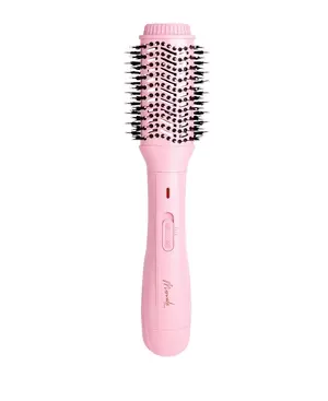 MERMADE Blow Dry Brush - No Color