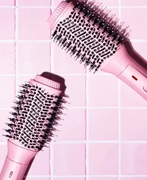 MERMADE Blow Dry Brush