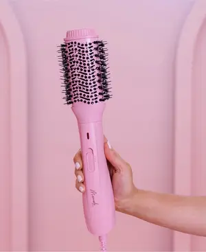 MERMADE Blow Dry Brush