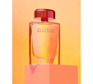 KENNETH COLE Reaction For Eau De Parfum Spray