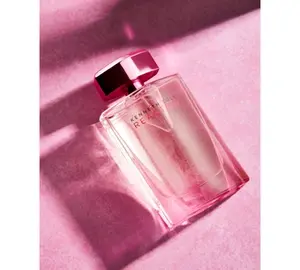 KENNETH COLE Reaction For Eau De Parfum Spray
