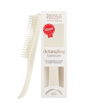 TANGLE TEEZER Matte Ultimate Detangler Hairbrush - No Color