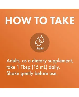 DR. MERCOLA Liquid Liposomal Vitamin C