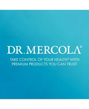 DR. MERCOLA Liquid Liposomal Vitamin C