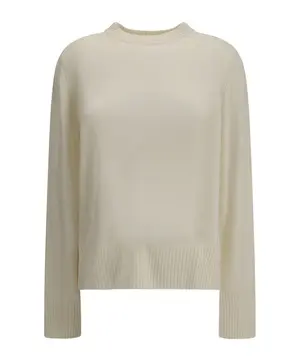 Loulou De Saison Baltra Knitwear