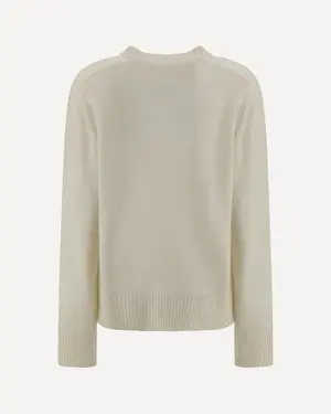 Loulou De Saison Baltra Knitwear