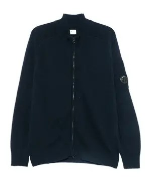 C.p. Company Cardigans For Men