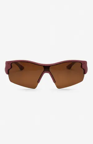 INDY Session Sport Polarized Sunglasses