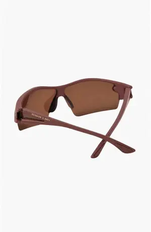 INDY Session Sport Polarized Sunglasses