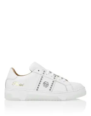 Philipp Plein Low-top Sneakers