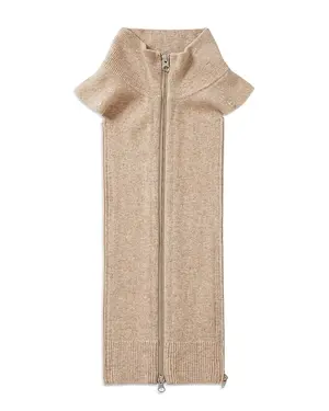 VERONICA BEARD Veronica Beard Uptown Cashmere Dickey